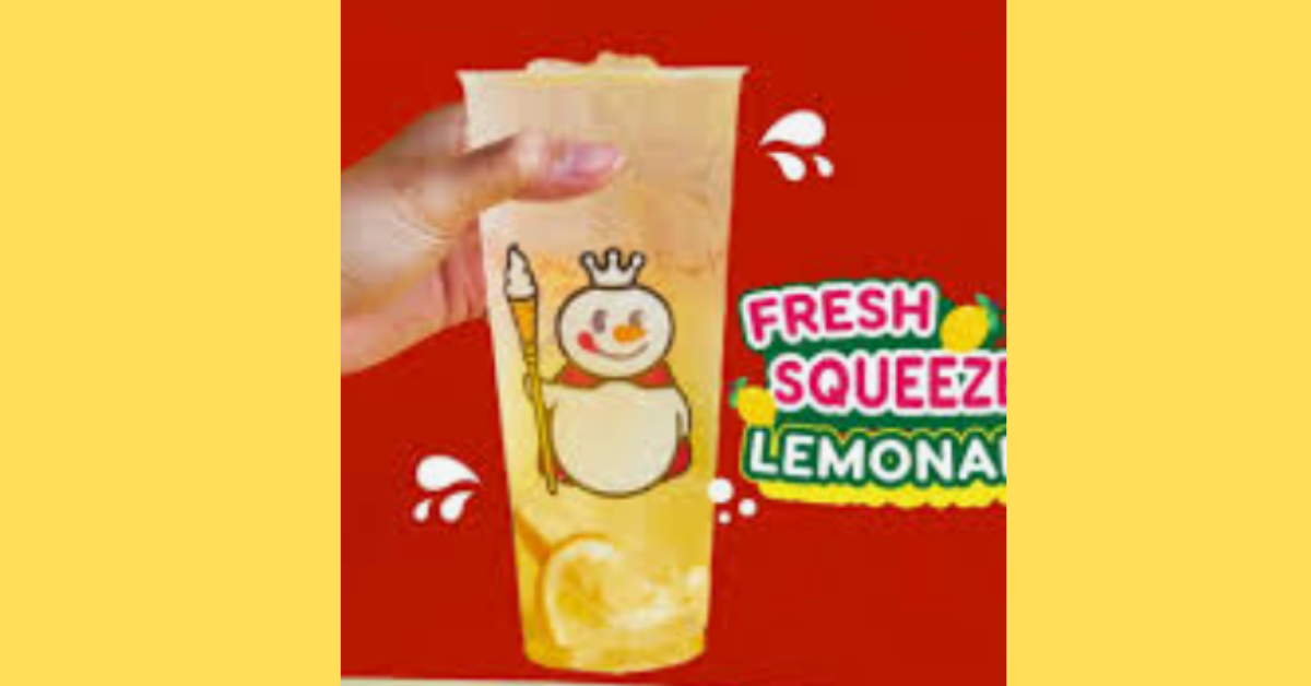 How to Start a Mixue Franchise